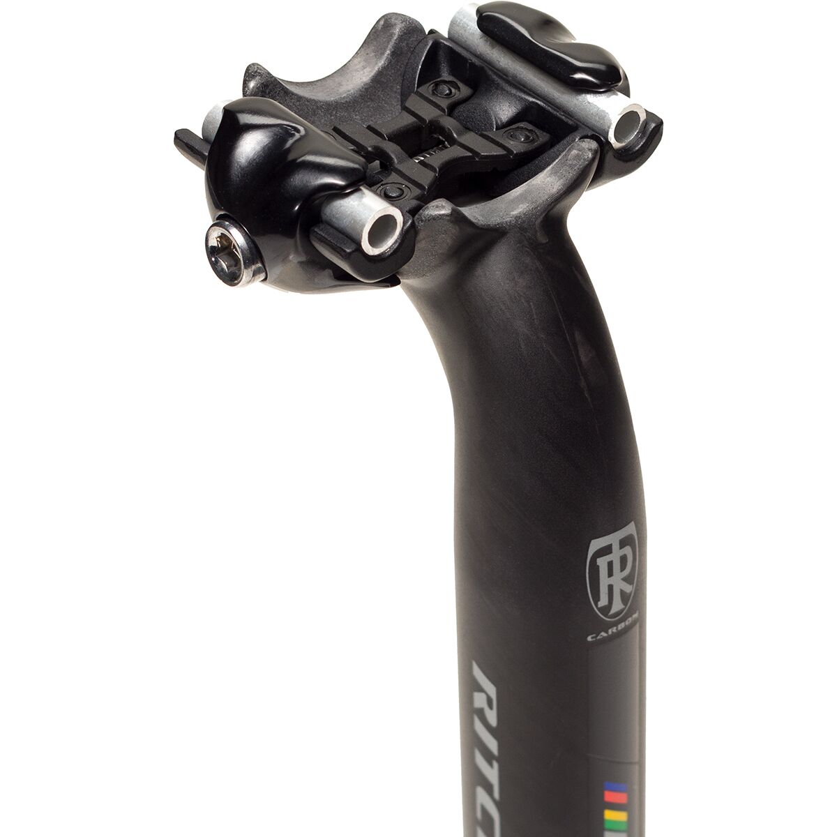Ritchey WCS Carbon 1-Bolt Seatpost - Components