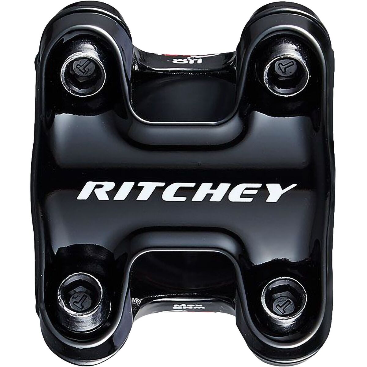 Ritchey WCS C220 84D Stem - Components