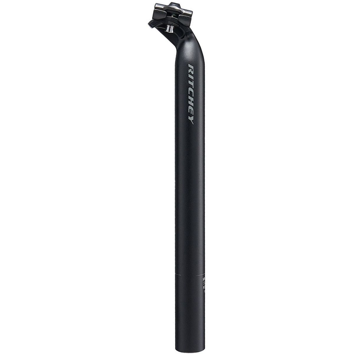 Ritchey Comp 2-Bolt Seatpost - Components