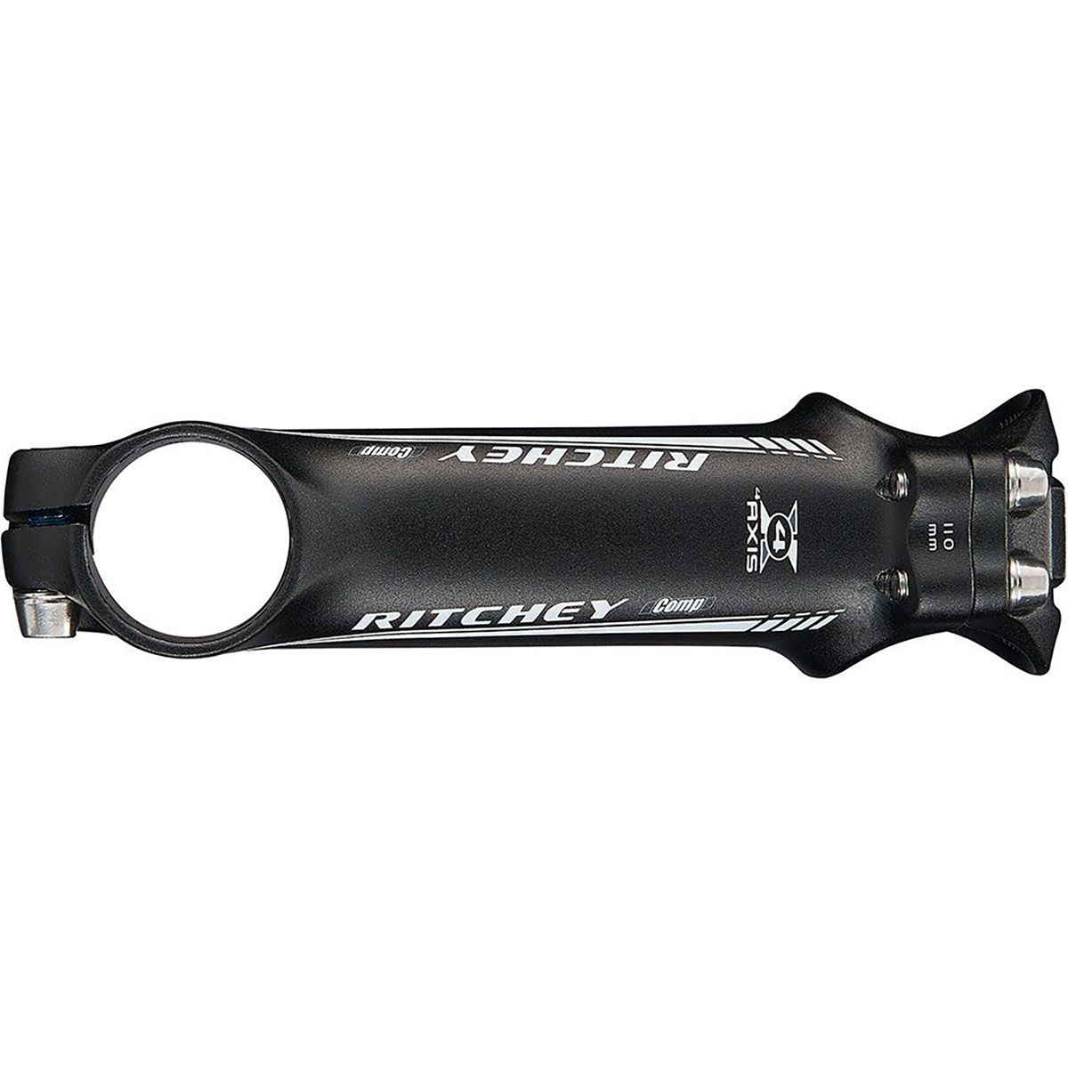 Ritchey Comp 4-Axis 84D Stem - Components