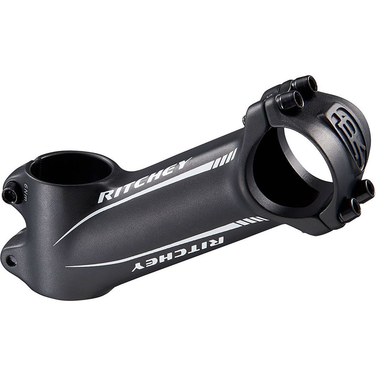 Ritchey Comp 4-Axis 30D Stem - Components