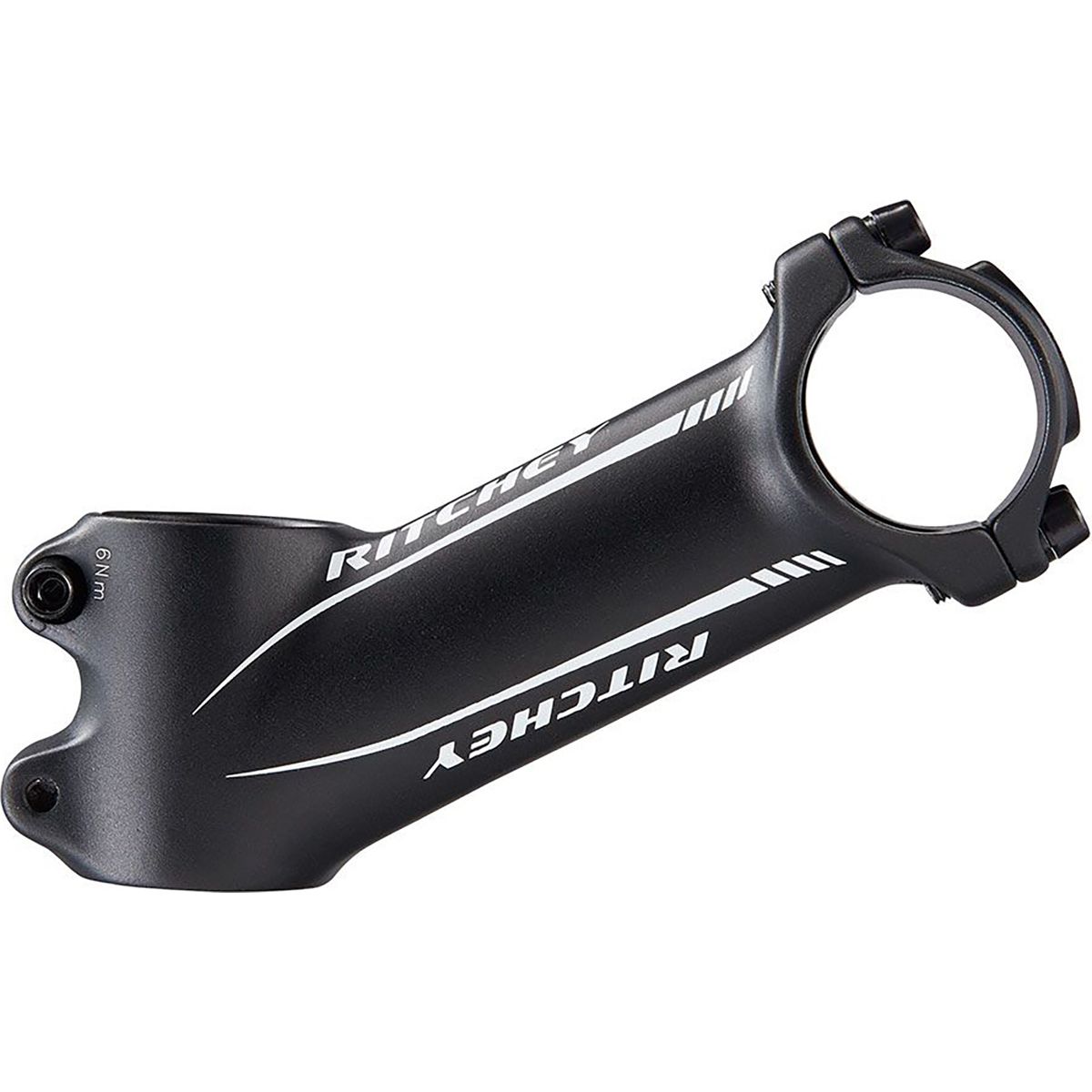 Ritchey Comp 4-Axis 30D Stem - Components