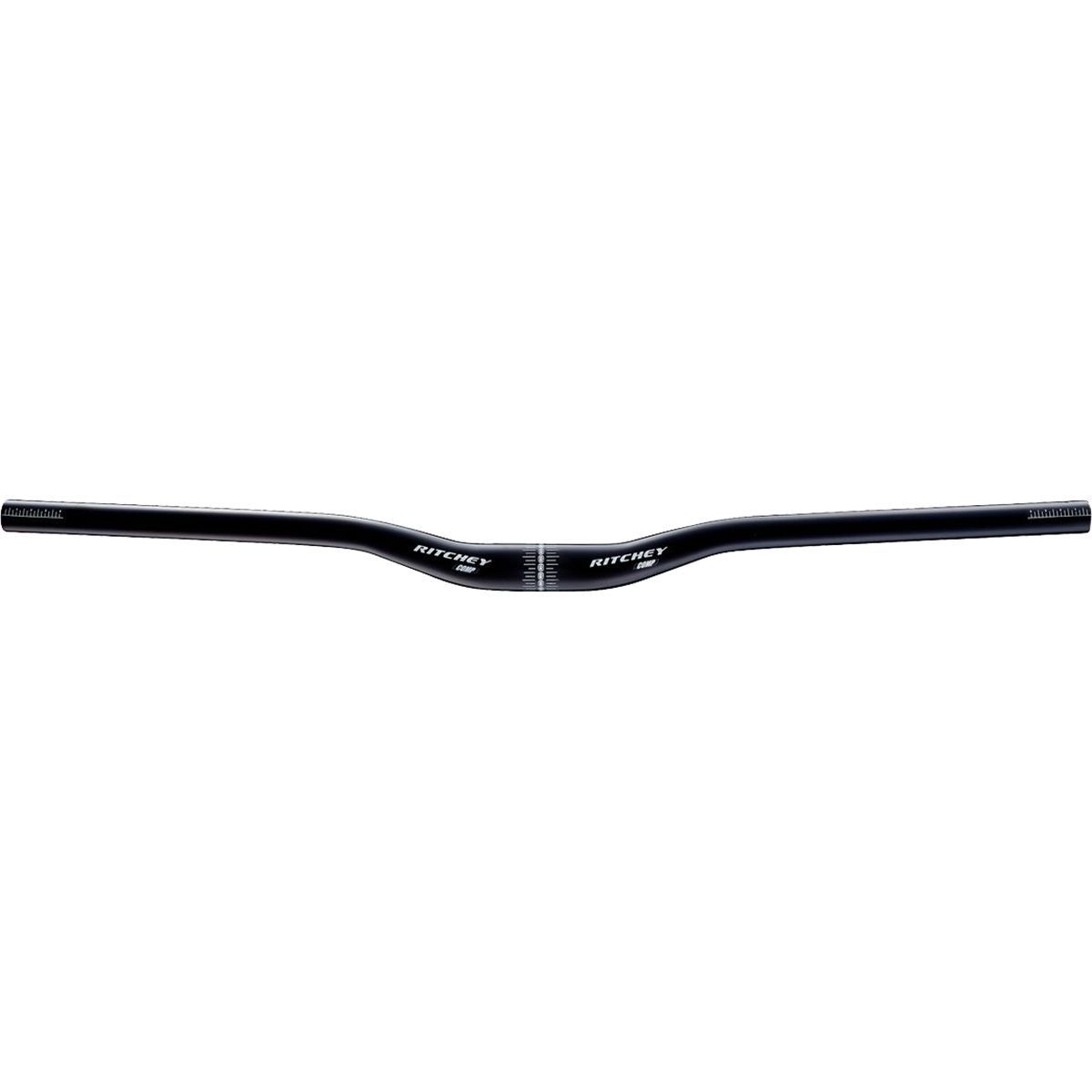 Ritchey Comp Rizer Handlebar - Components