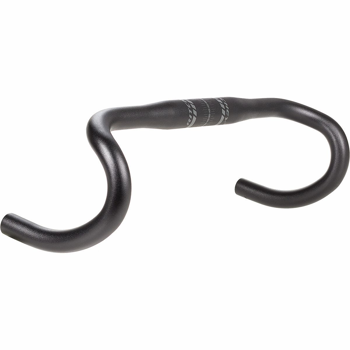 Ritchey Comp Curve Handlebar - Components