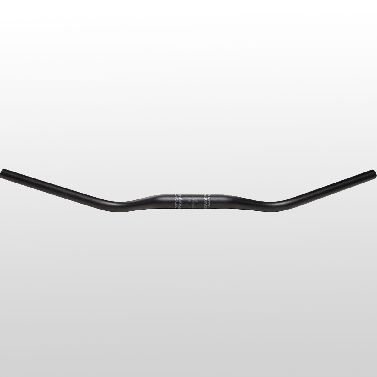 Ritchey Kyote Handlebar - Components