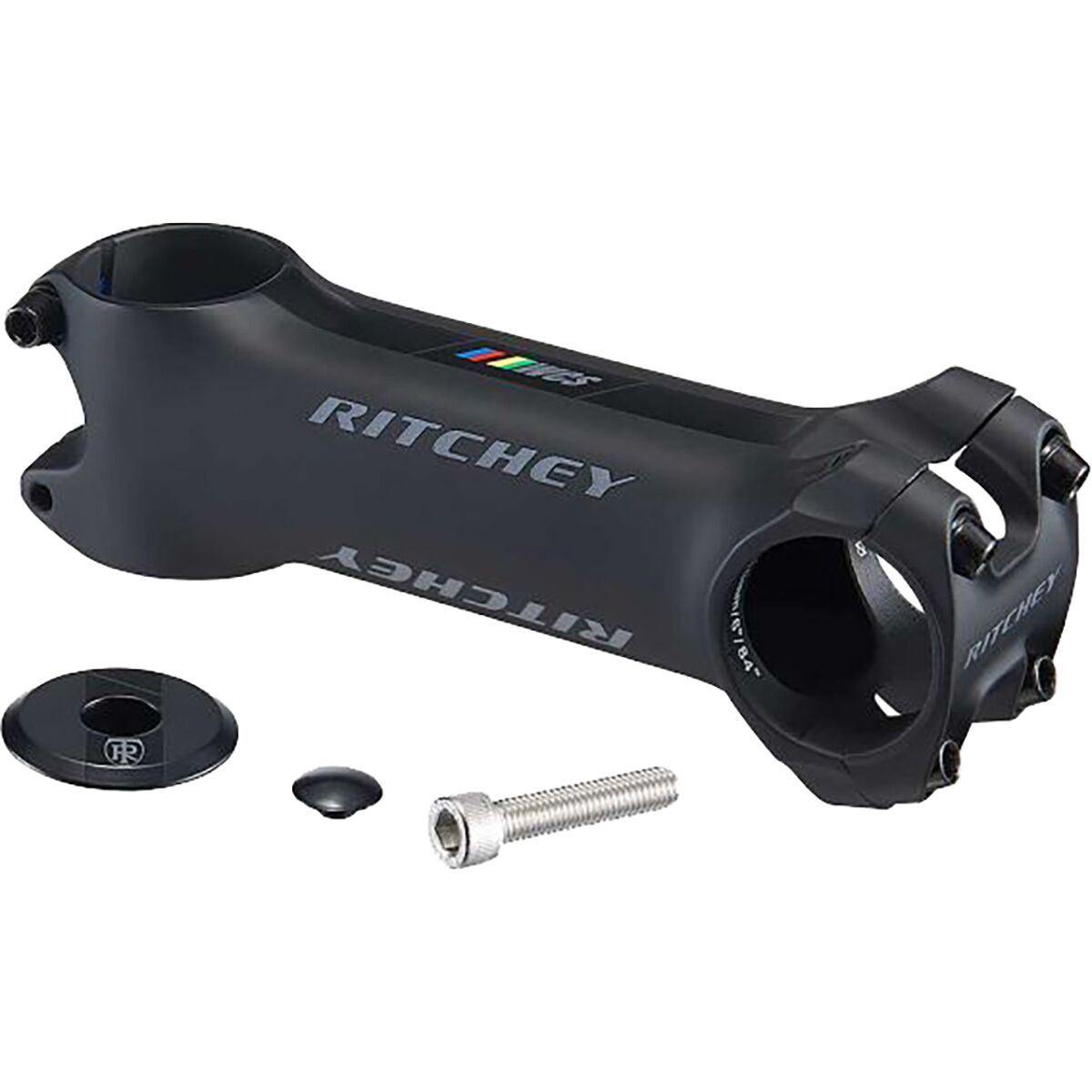 Ritchey WCS Toyon Stem - Components