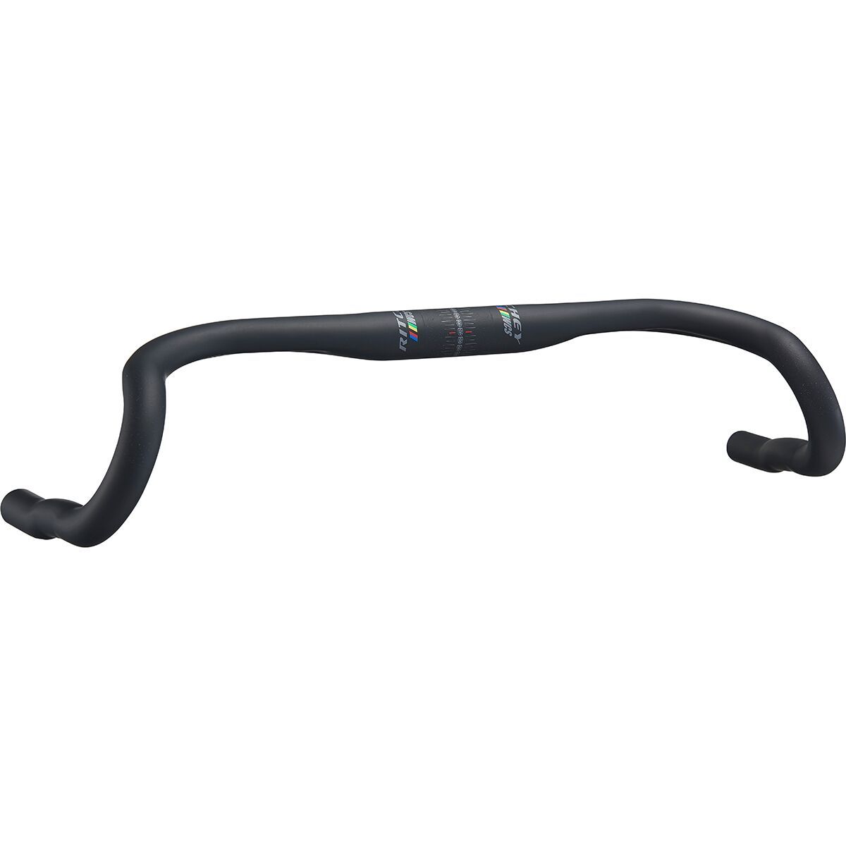 Ritchey Road Handlebars | Competitive Cyclist
