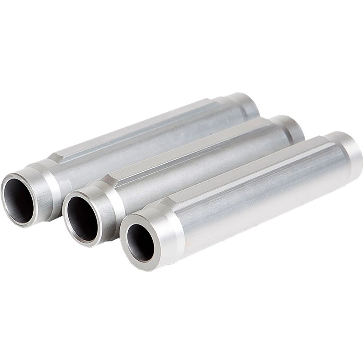 RockyMounts HotRod Interchangeable Thru-Axle Mount - Accessories