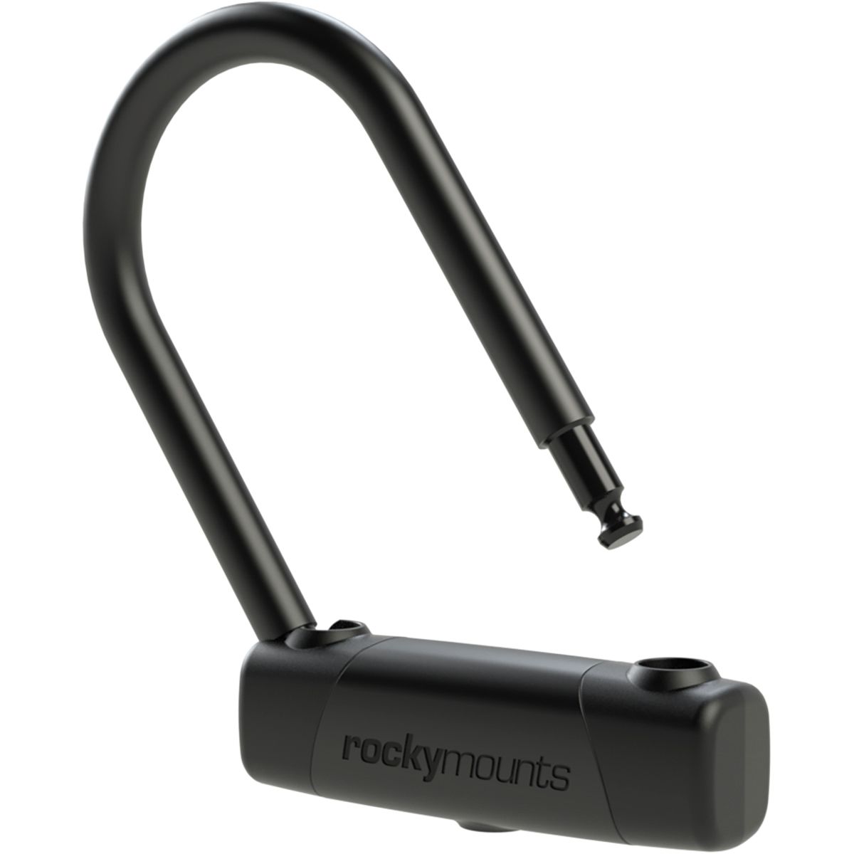 RockyMounts Pivot U-Lock - Accessories