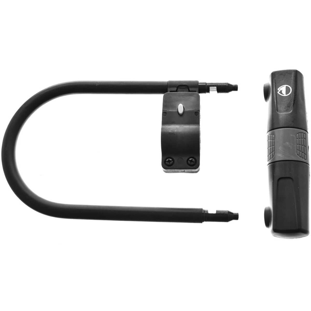 RockyMounts Maddox U-Lock - Accessories