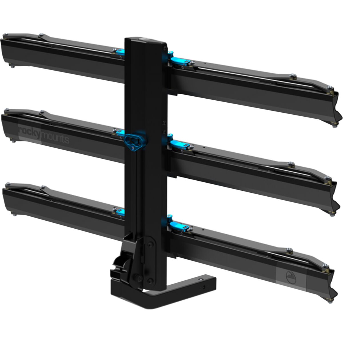 RockyMounts GuideRail Single Add-On - Accessories