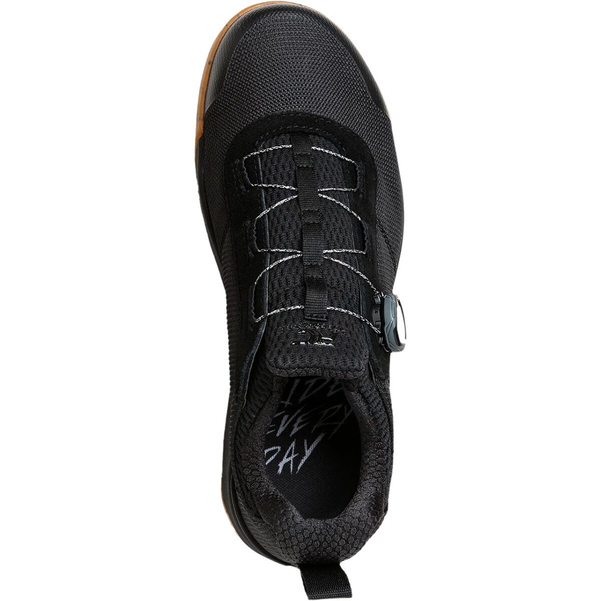 Ride Concepts Accomplice BOA Mountain Bike Shoe - Men's - Men