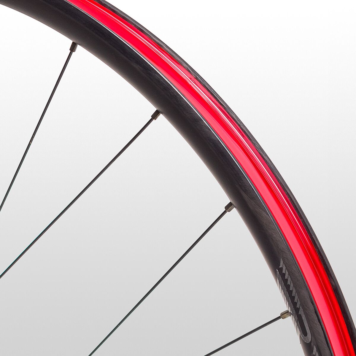 Revel Wheels RW27 29in Hydra Boost Wheel - Components