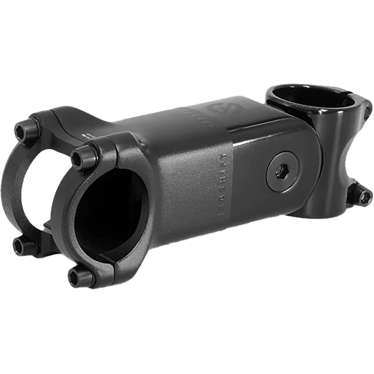 Redshift Sports ShockStop PRO Suspension Stem - Components