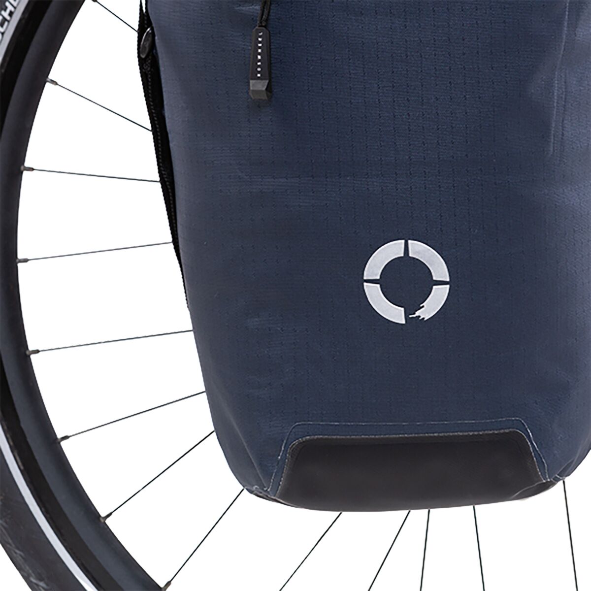 Roswheel Tour 10L Pannier - Accessories