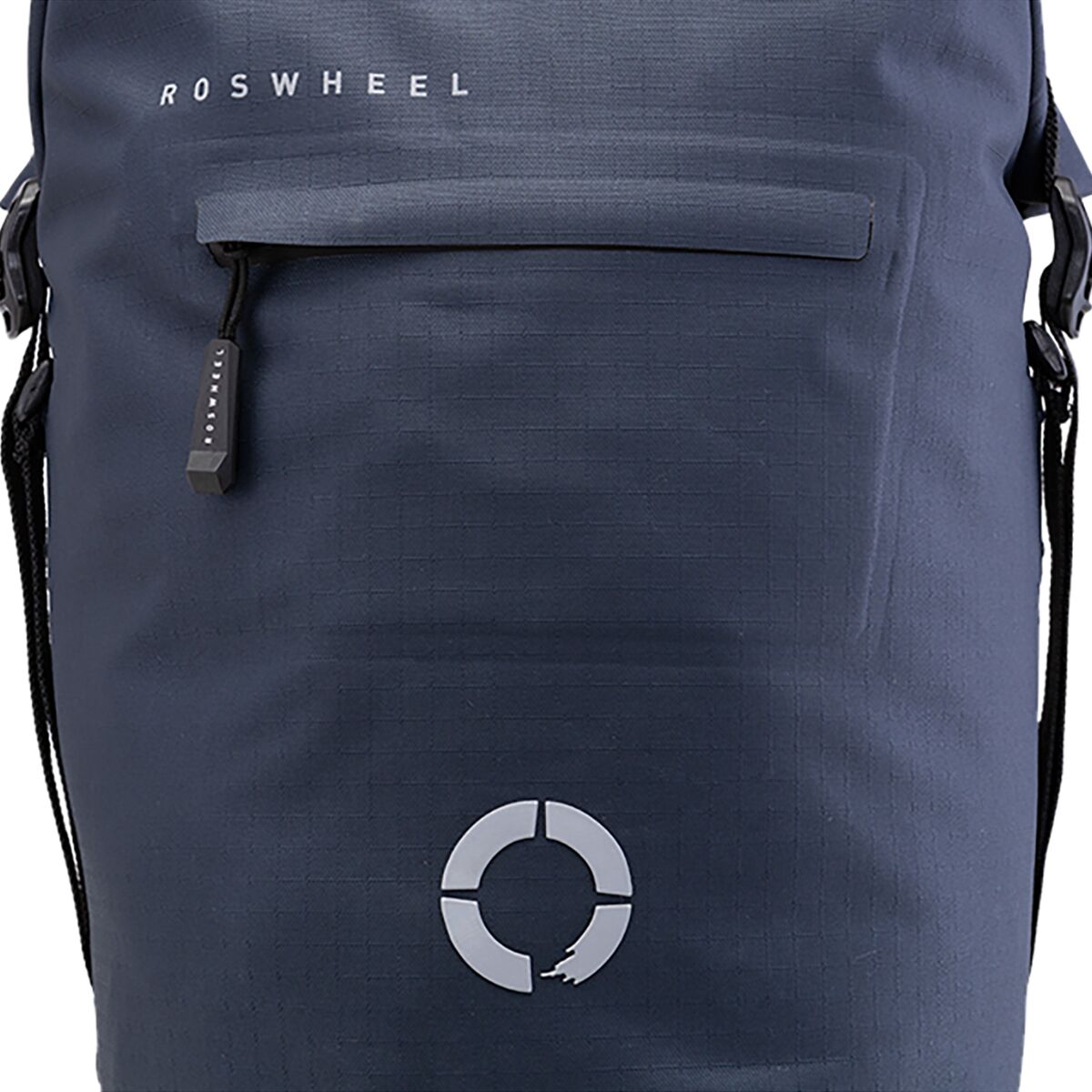 Roswheel Tour 20L Pannier - Accessories