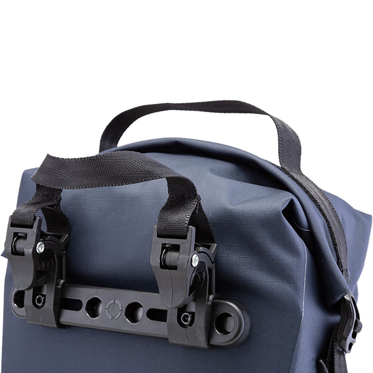 Roswheel Tour 20L Pannier - Accessories