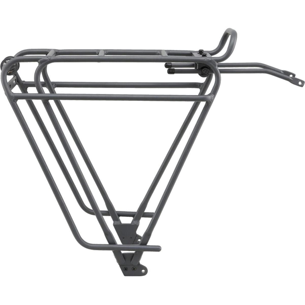 Roswheel Tour Rear Rack - Accessories