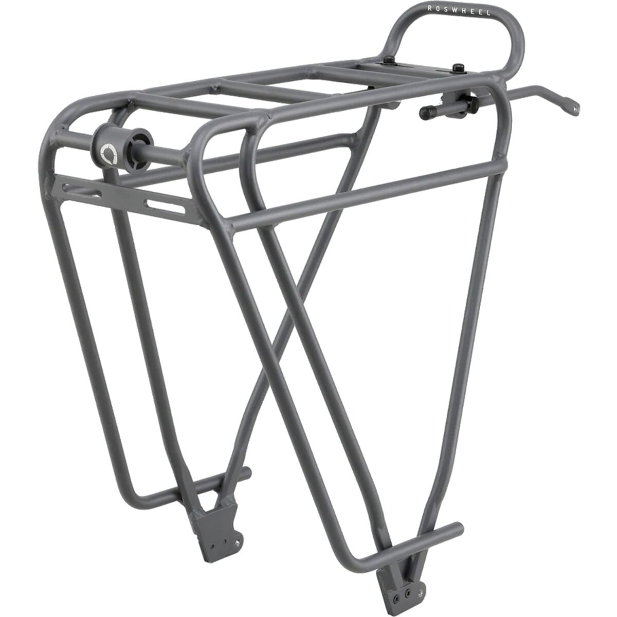 Roswheel Tour Rear Rack - Accessories