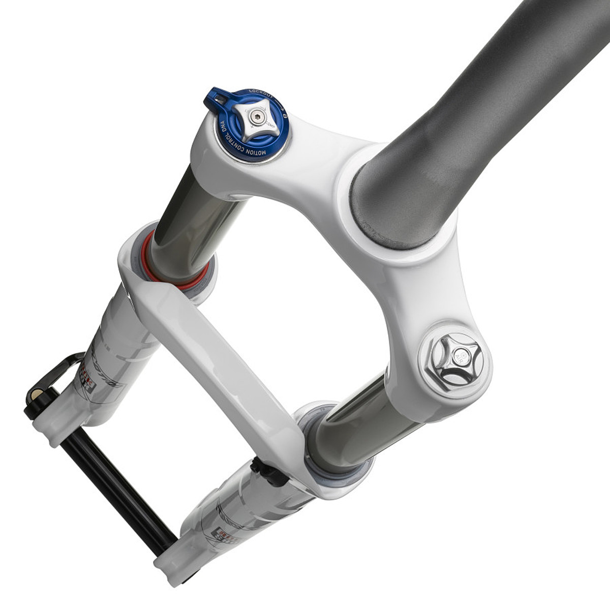 RockShox Revelation RL Maxle Lite 29 Fork - Components