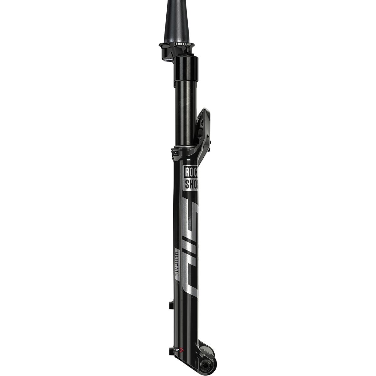 RockShox SID SL Ultimate 2-Position 29in Boost Fork - 2022 - Components