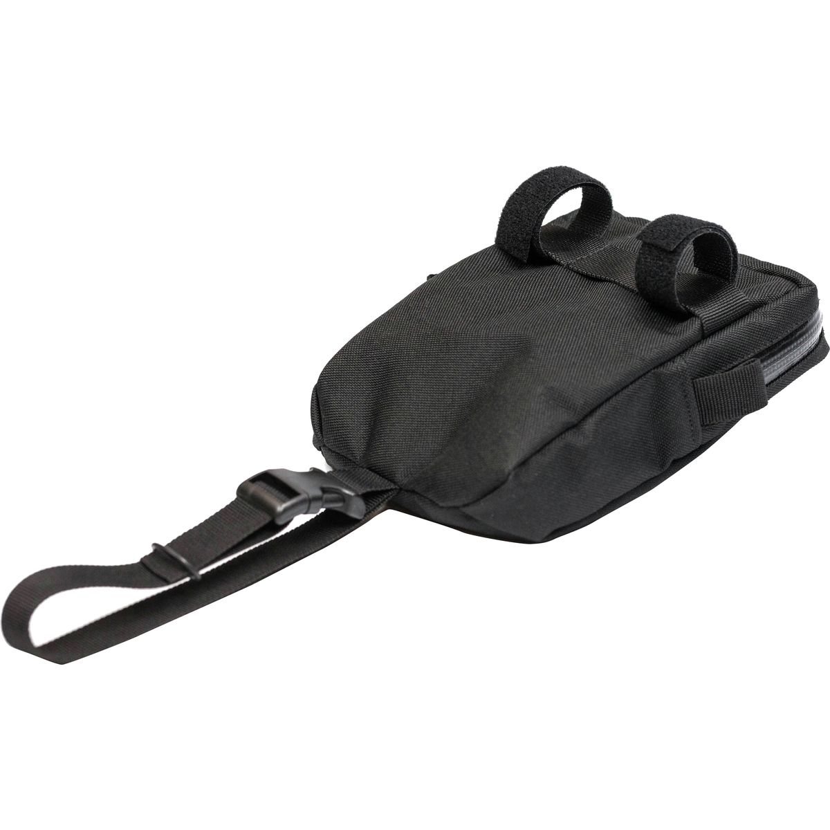 Restrap Tech Bag - Accessories