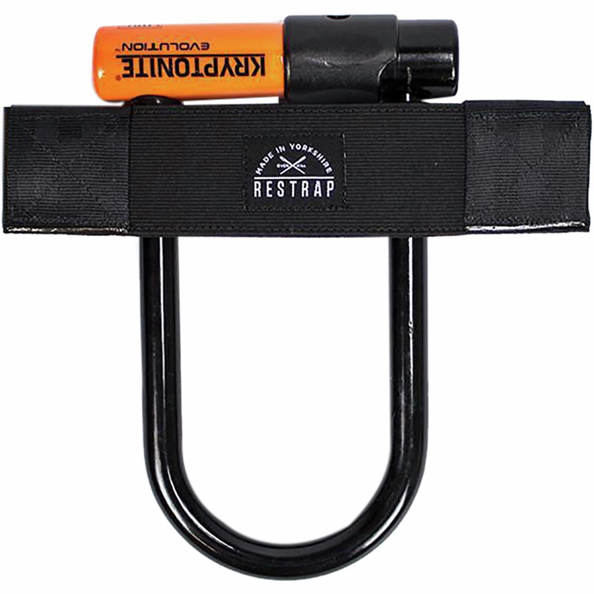 Restrap Stretch Lock Holster - Accessories