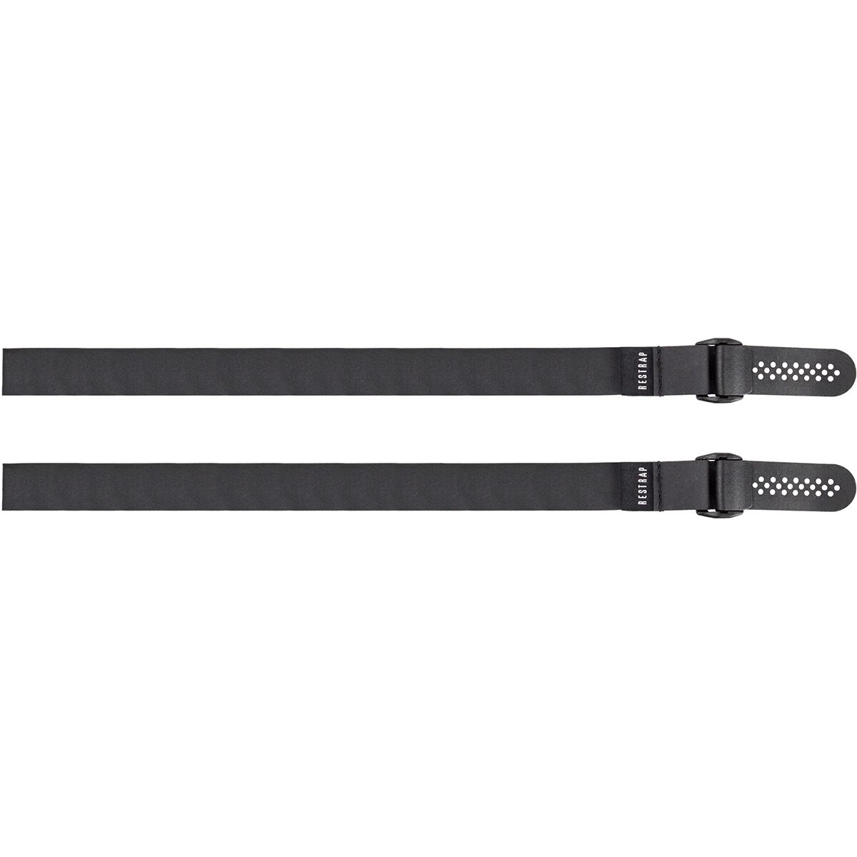 Restrap Frame Strap - Accessories