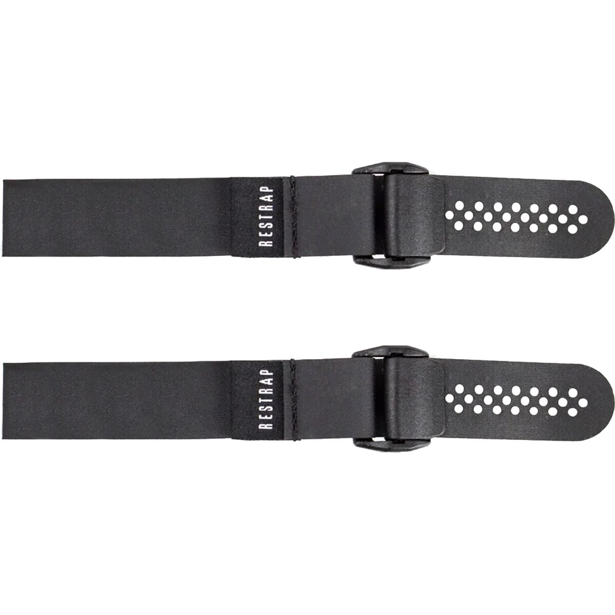 Restrap Frame Strap - Accessories