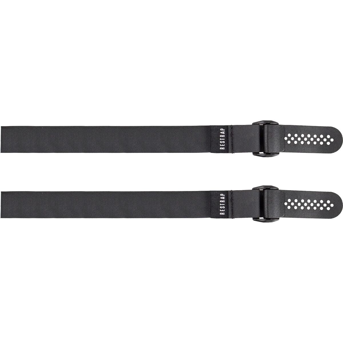 Restrap Frame Strap - Accessories