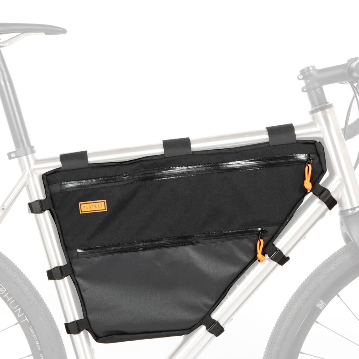 Restrap Full Frame Bag - Accessories