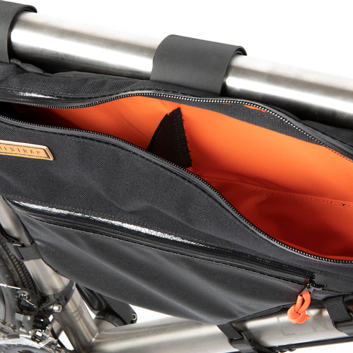 Restrap Full Frame Bag - Accessories