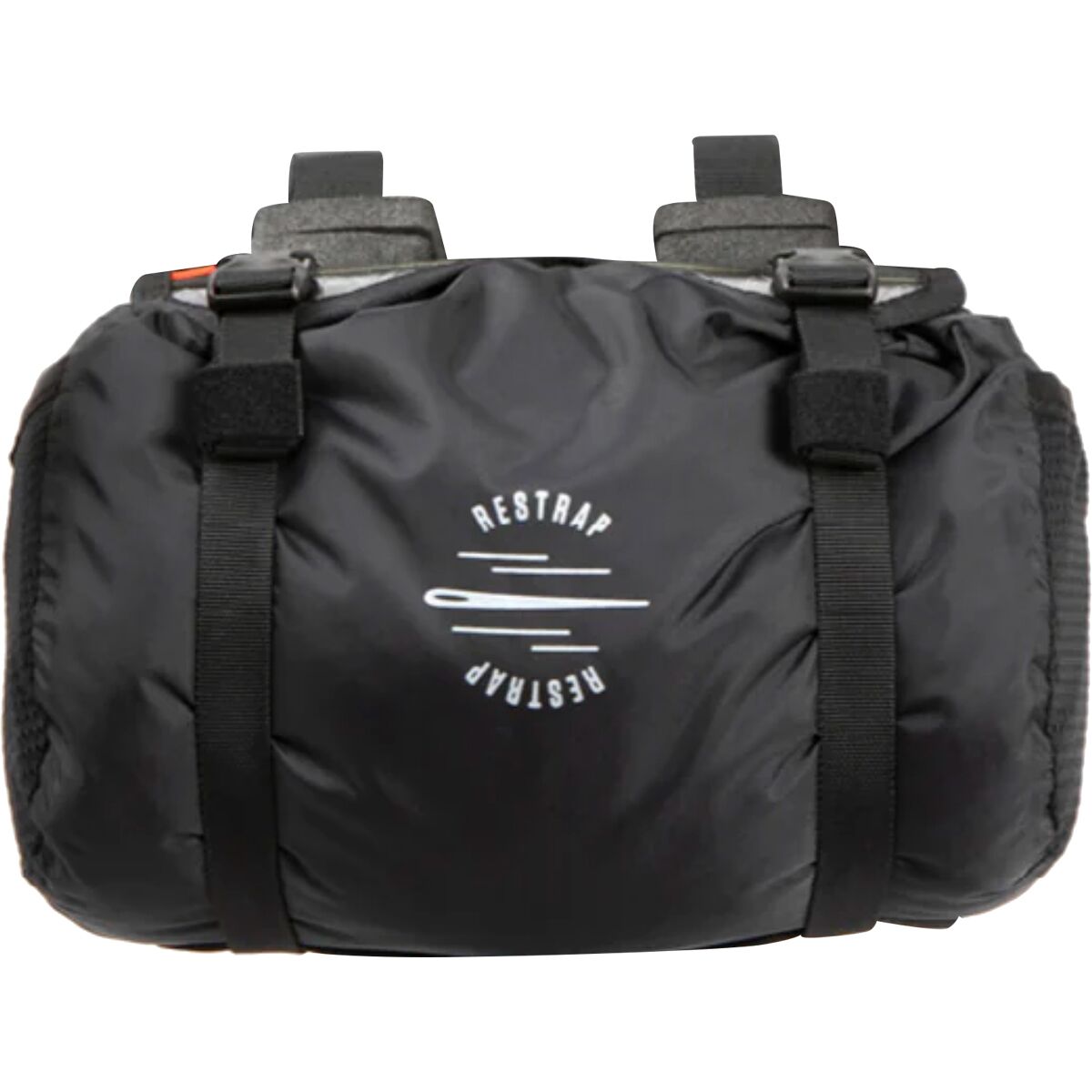 Restrap Race Handlebar Bag - Accessories