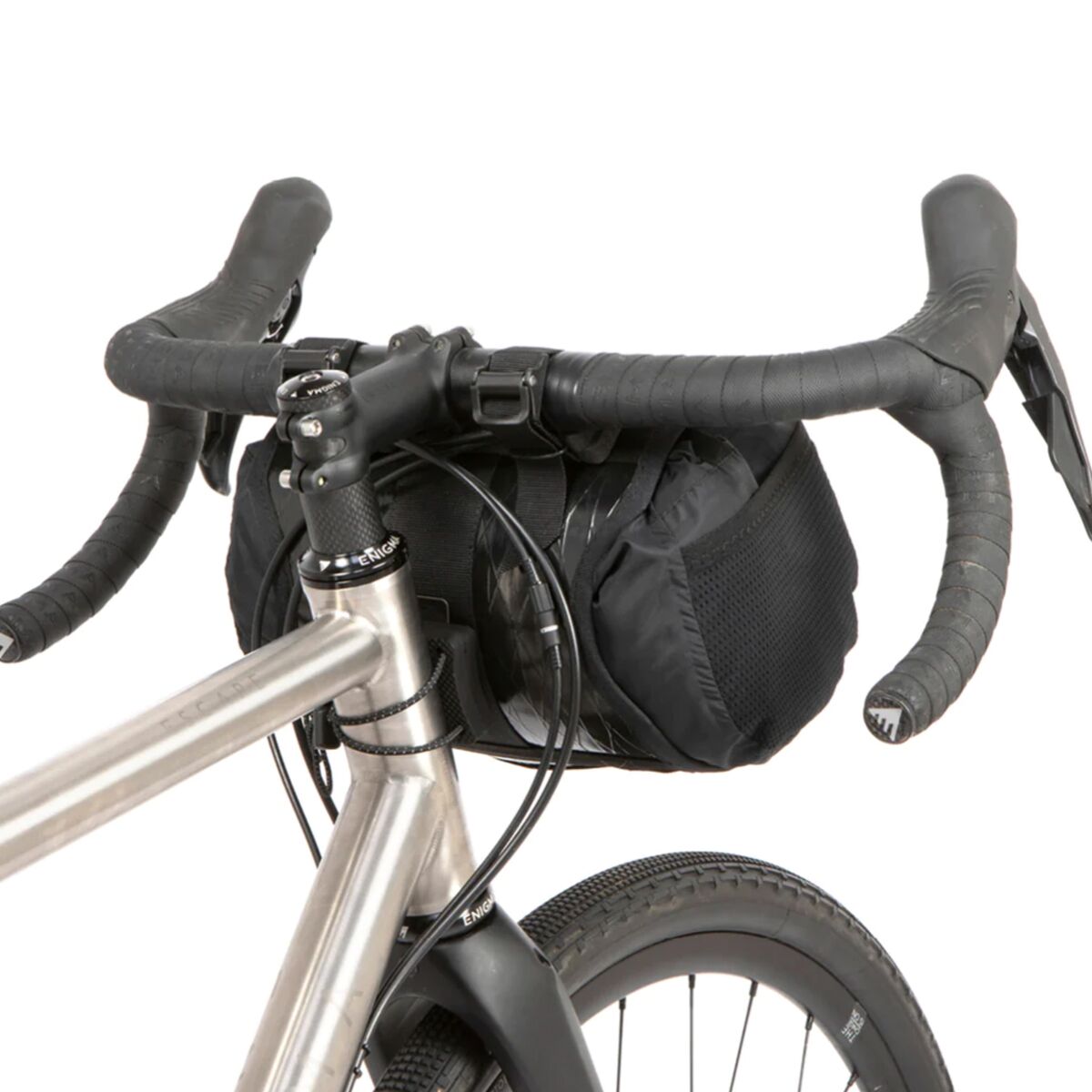 Restrap Race Handlebar Bag - Accessories