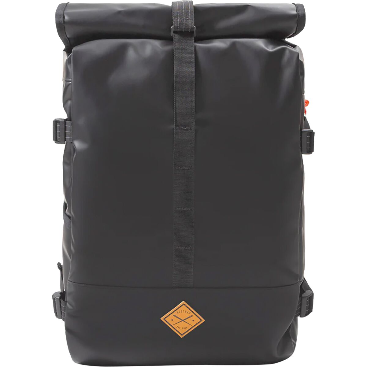 Restrap Rolltop 40L Backpack - Men
