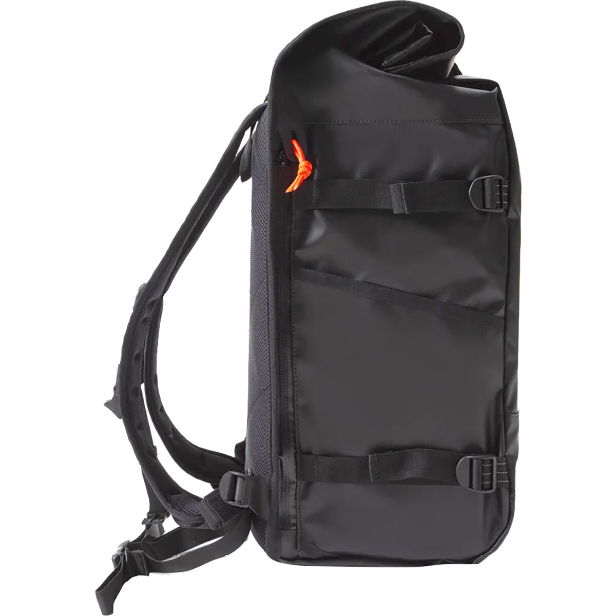 Restrap Rolltop 40L Backpack - Men