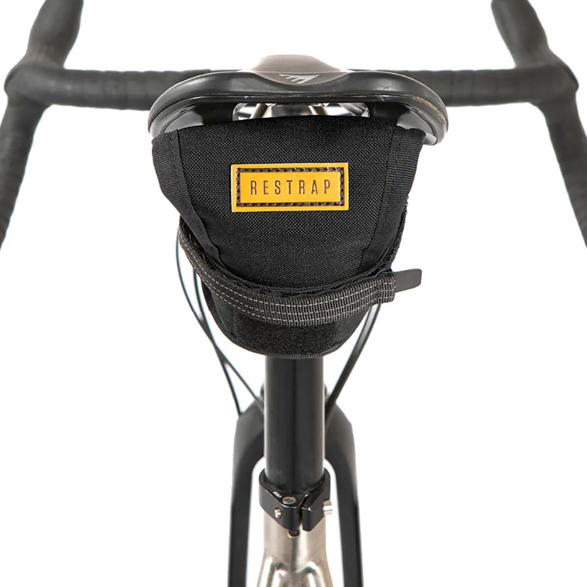 Restrap Tool Pouch Seat Bag - Accessories