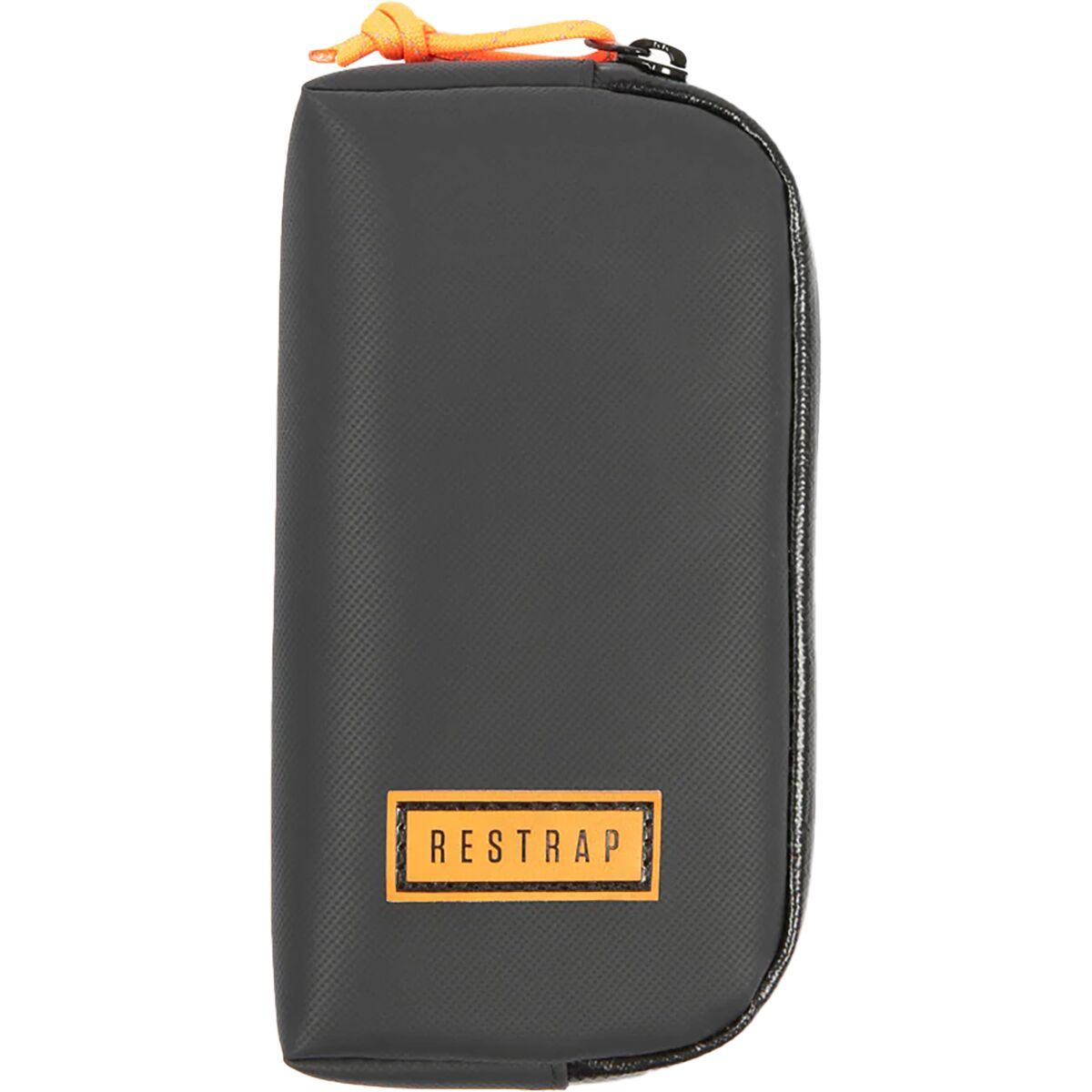 Restrap Travel Pouch - Accessories