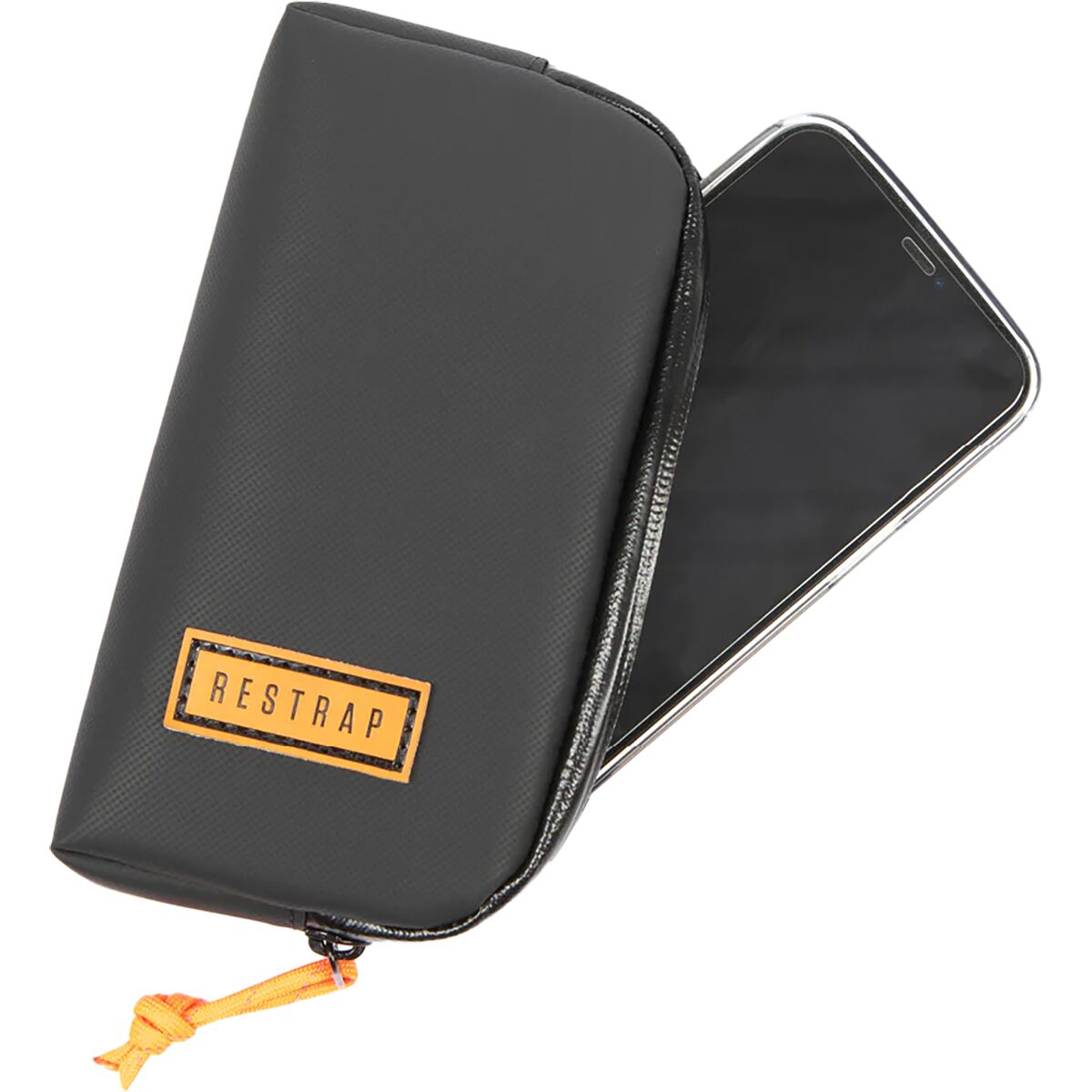 Restrap Travel Pouch - Accessories
