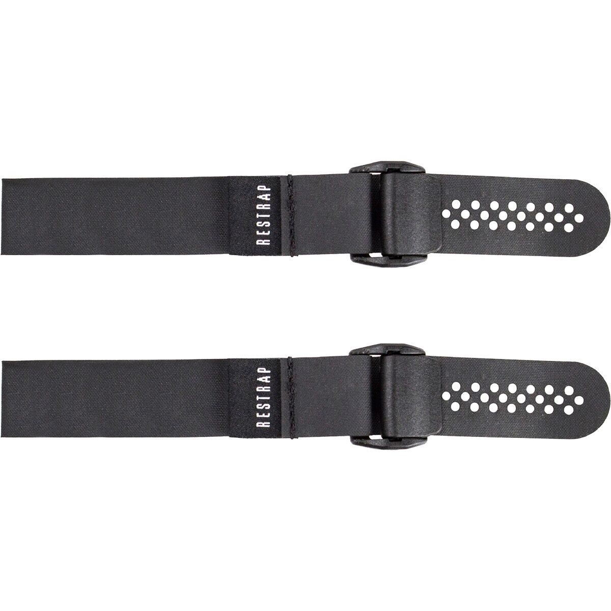 Restrap Fast Straps - Accessories