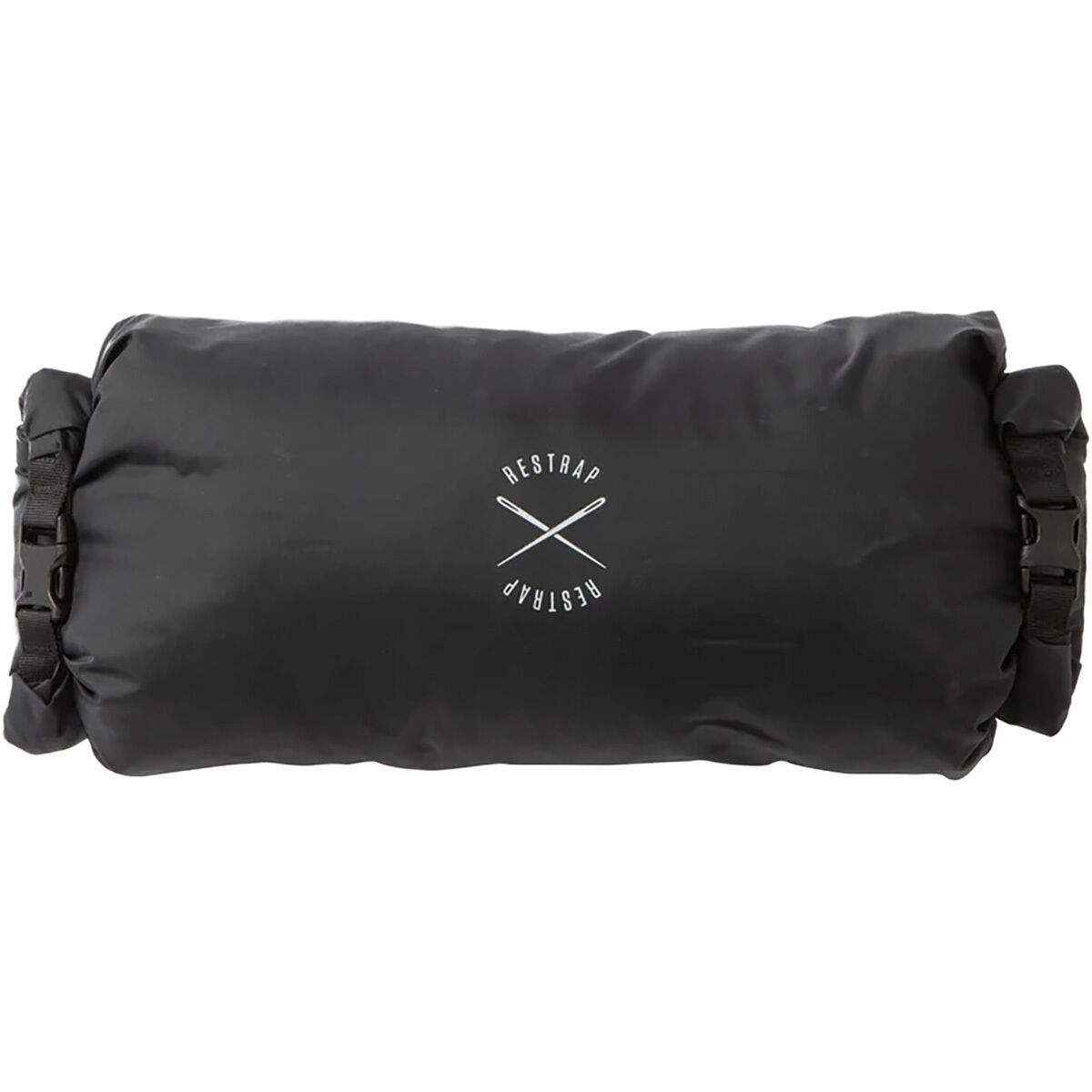 Restrap Race Dry Bag - Double Roll - Accessories