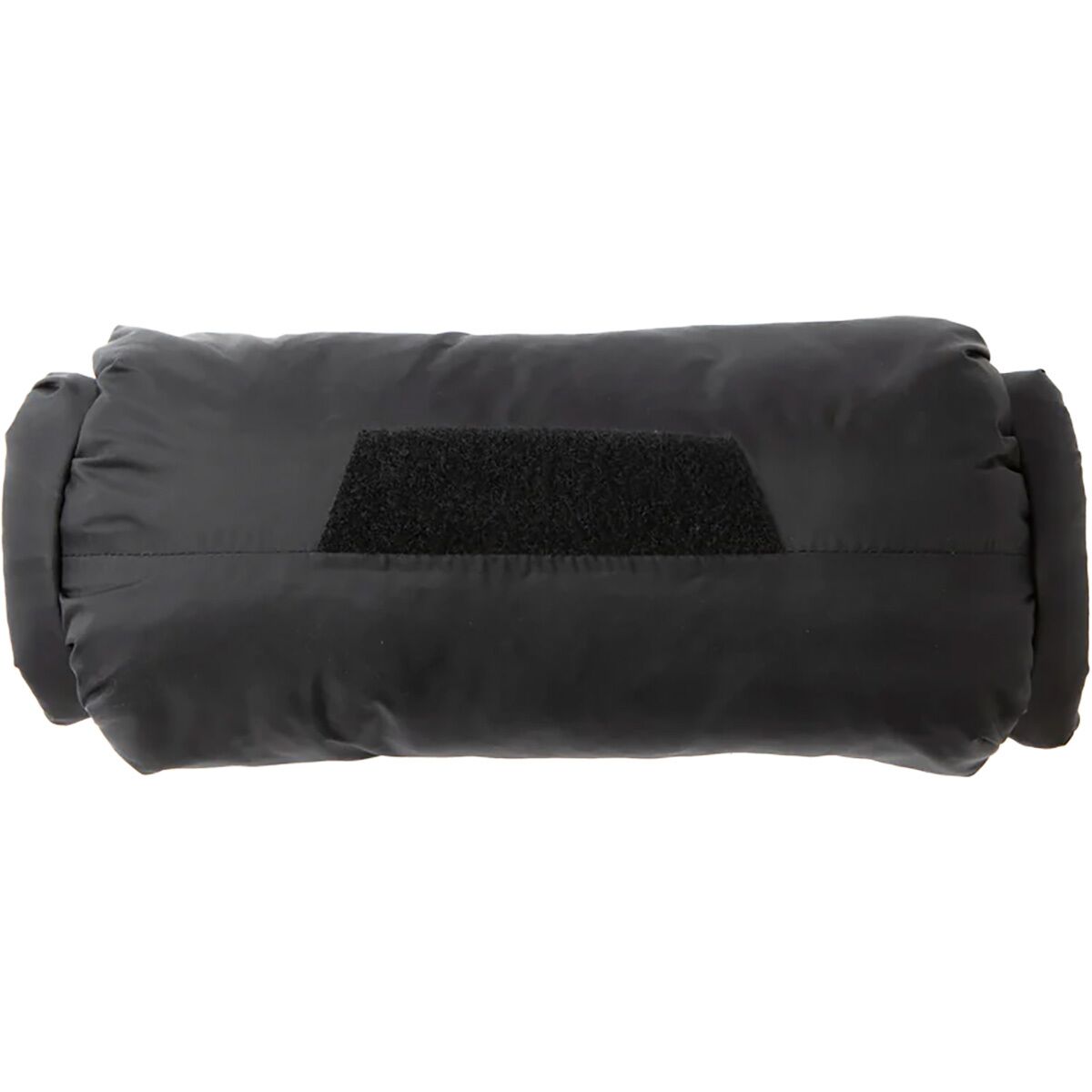 Restrap Race Dry Bag - Double Roll - Accessories