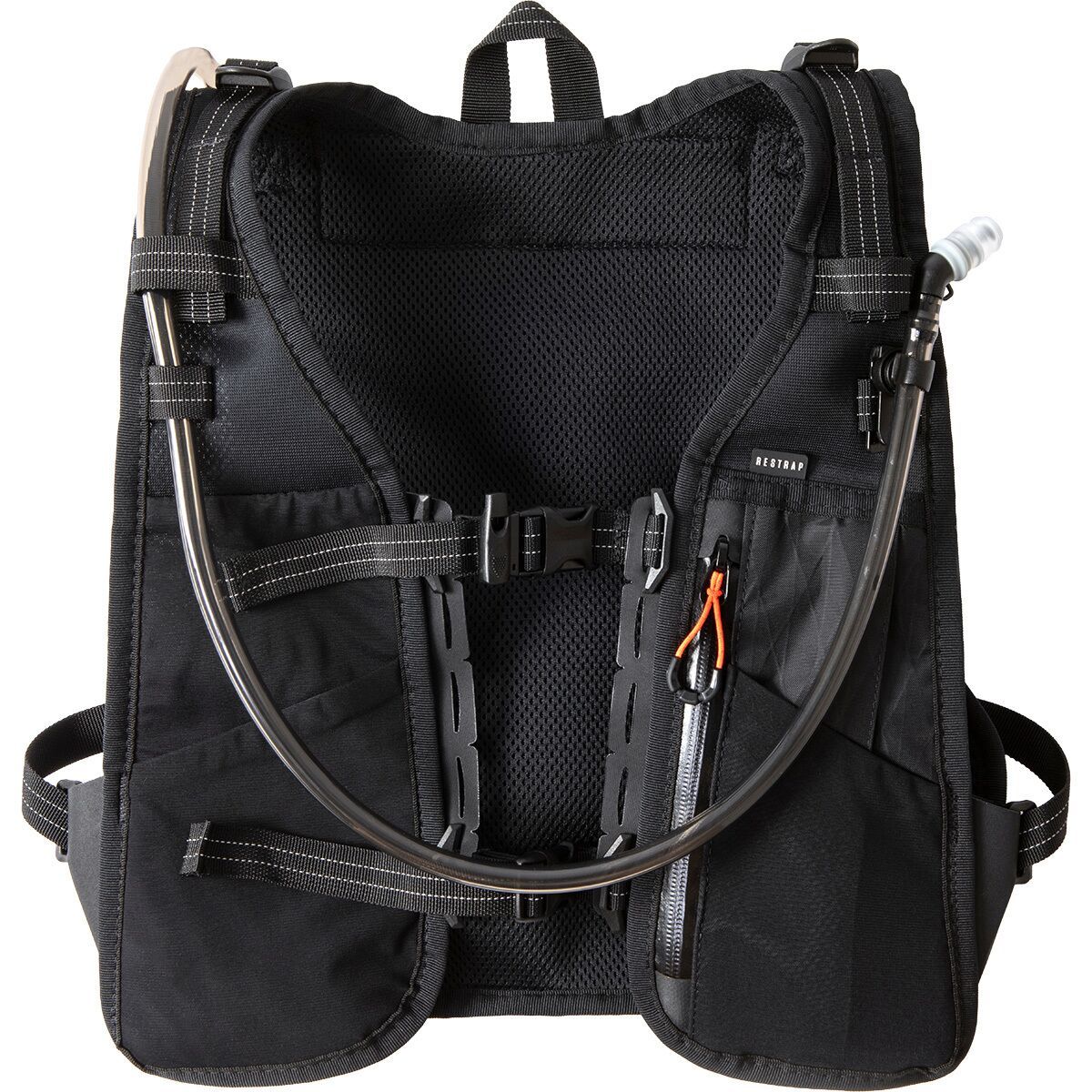Restrap Race Hydration Vest - Accessories