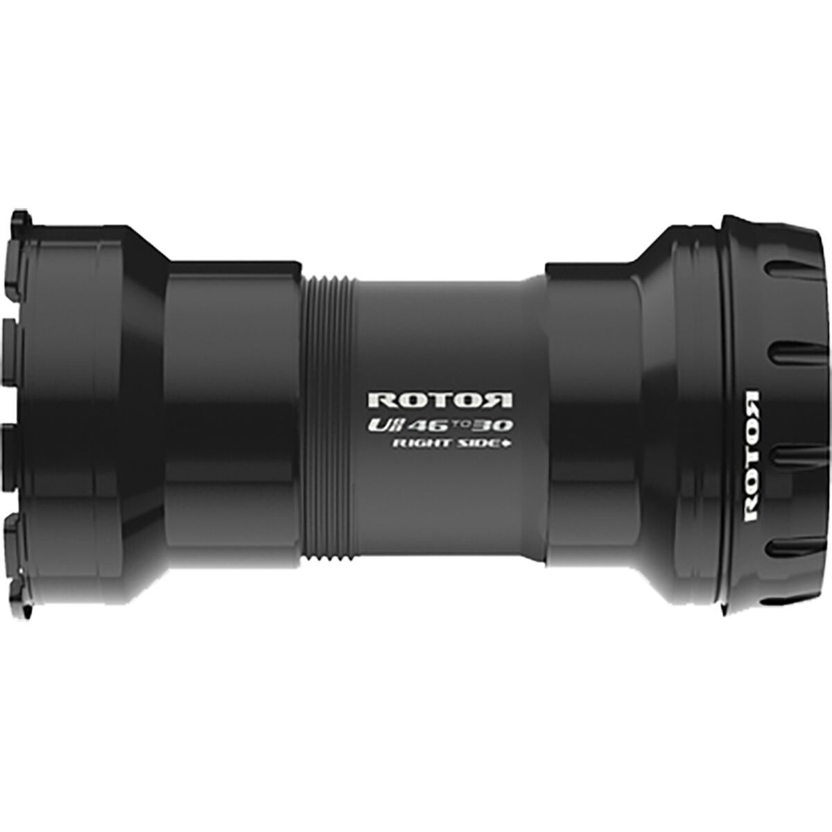 Rotor UBB 4630 Bottom Bracket - Components