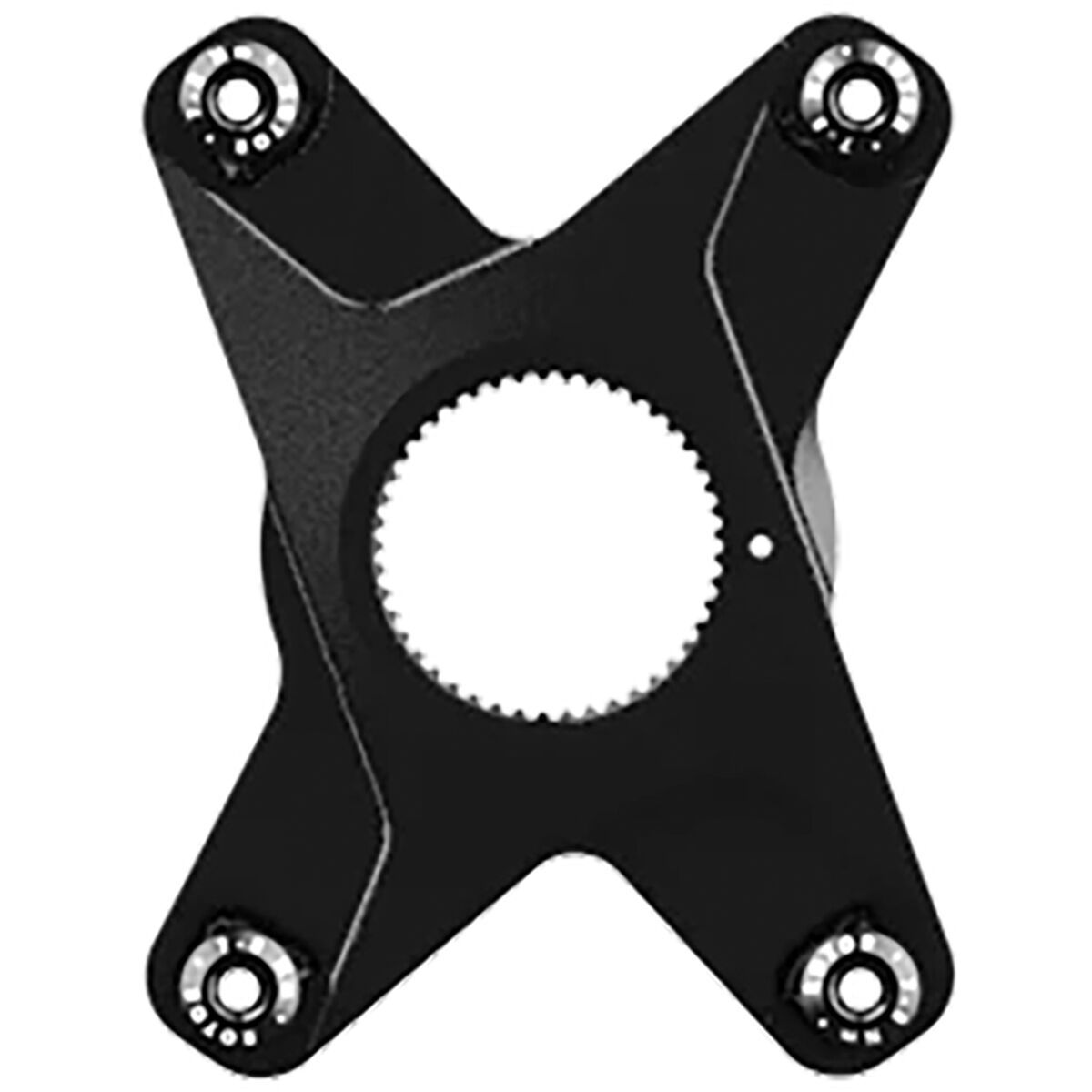 Rotor Road Spider - Components