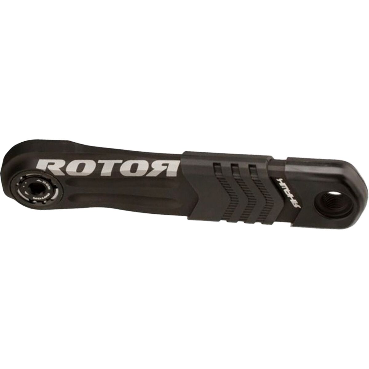 Rotor RHawk Crank Arms - Components