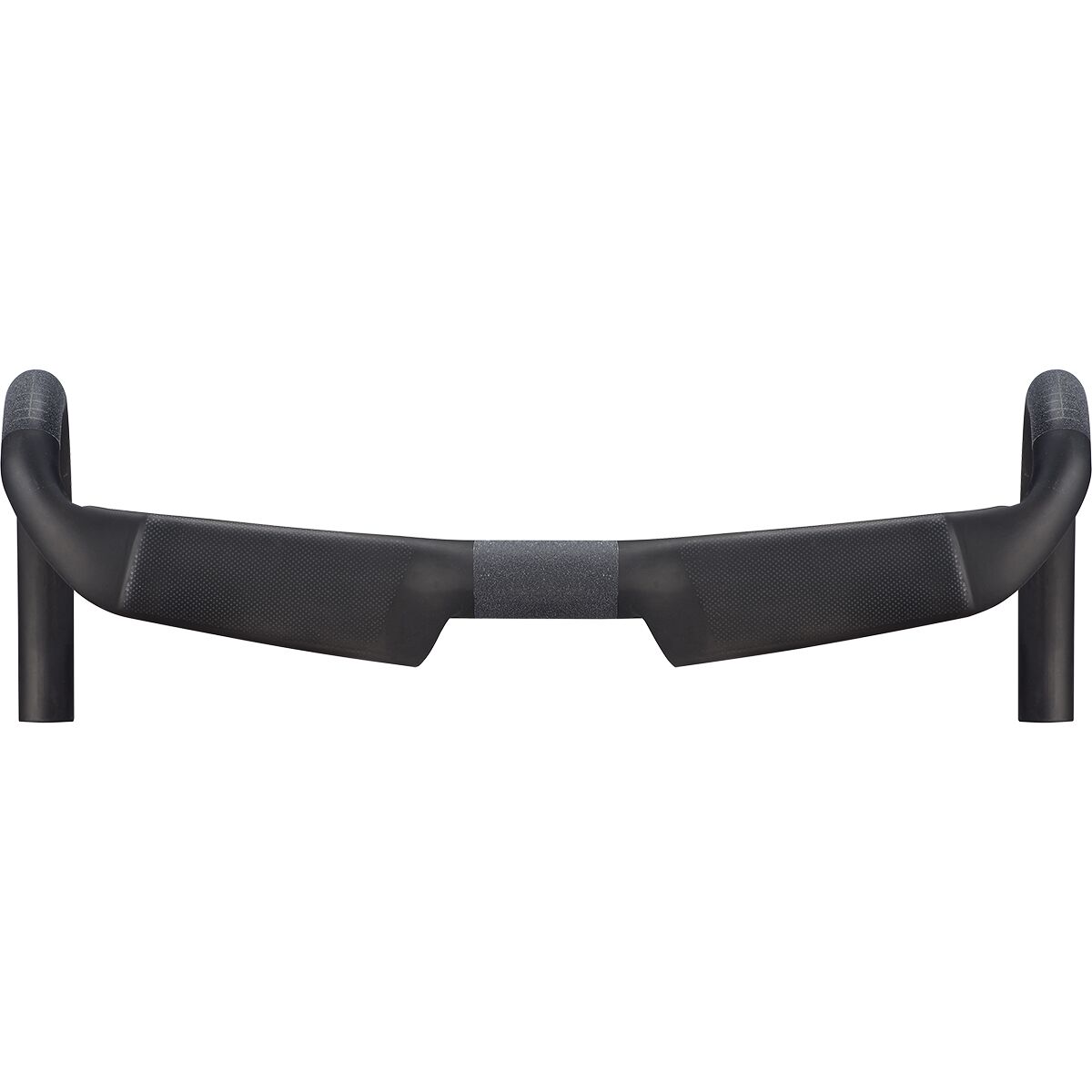 Roval Rapide Carbon Handlebar - Components