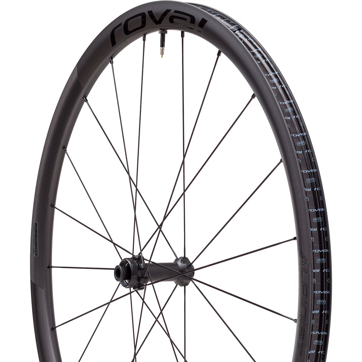 Roval Wheels | Competitive Cyclist