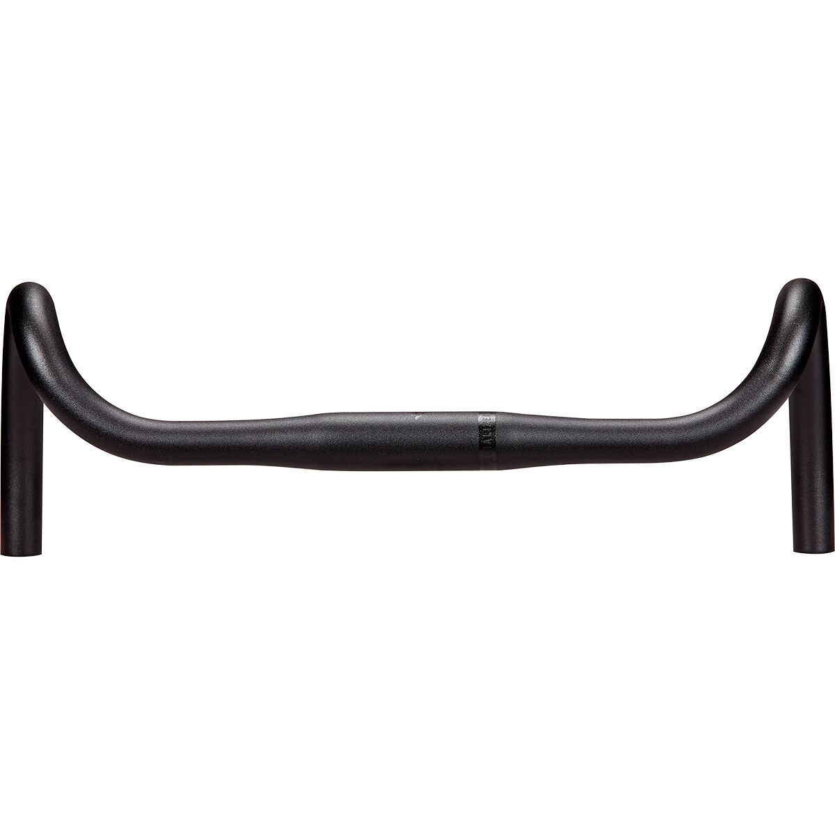 Roval Comp Alloy Short Reach Flare Road Handlebar - Components