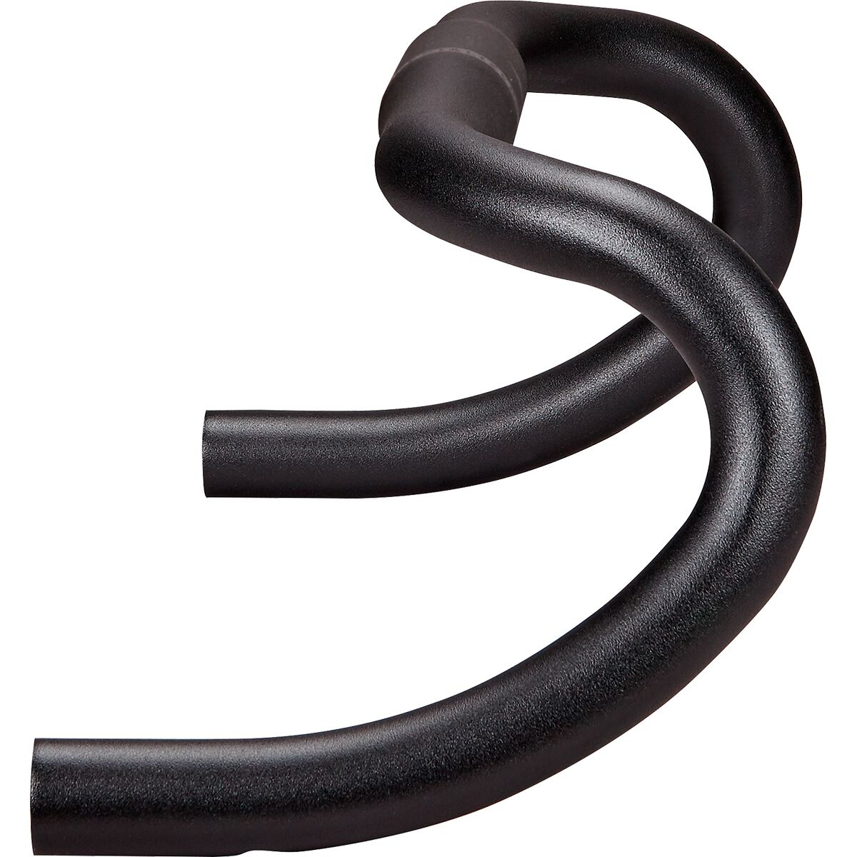 Roval Comp Alloy Short Reach Flare Road Handlebar - Components